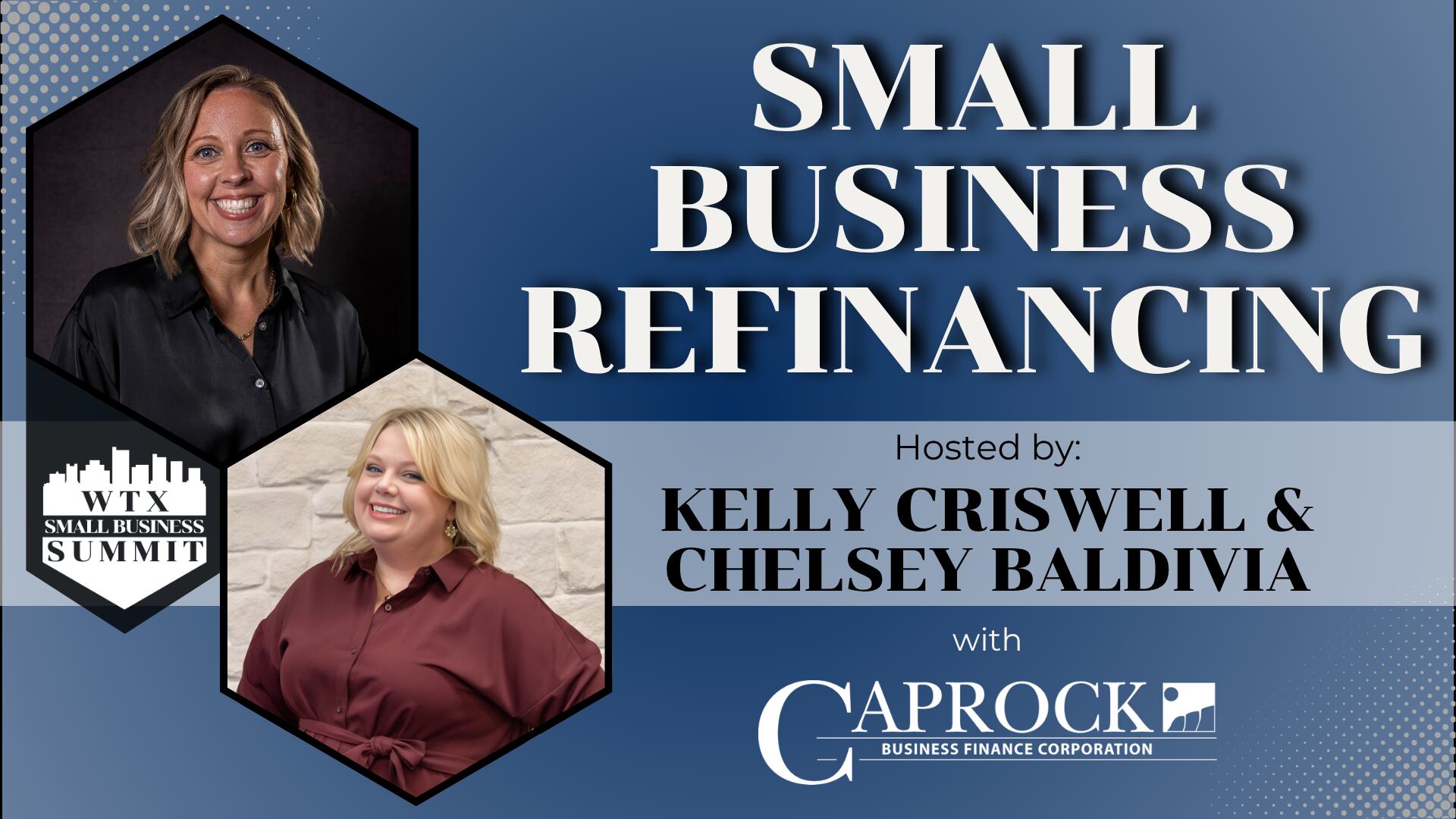 SPAG kicks off summer workshop series leading up to 2026 WTX small ...