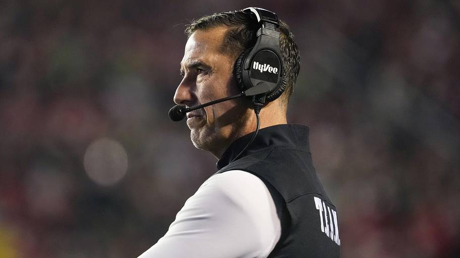 The recruit most likely to commit to Wisconsin from official visit ...