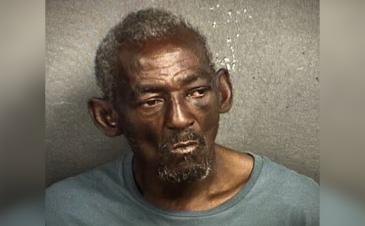 Human remains found identified as missing 67-year-old man, last seen in ...