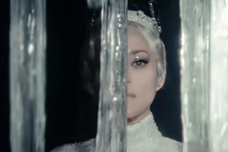 Stream it or skip it: ‘The Ice Tower’ on Shudder, a slow-cinema ...