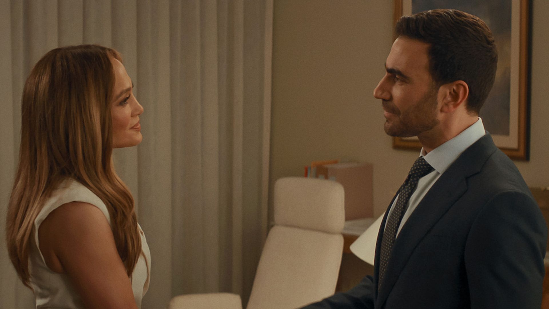 What to watch: 7 best movies and TV shows to stream this week — June 5