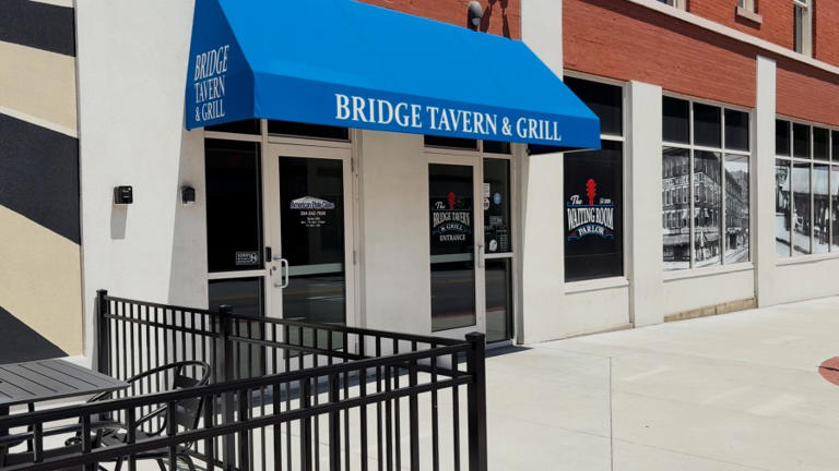 Local businesses partnering together for 'Beyond the Bowl' food ...