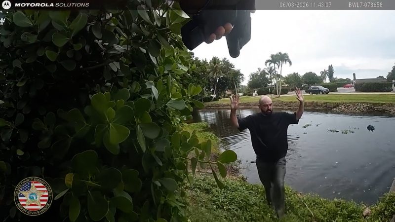 Ex-boyfriend placed woman in zip-ties, duct tape in 'coast-to-coast ...