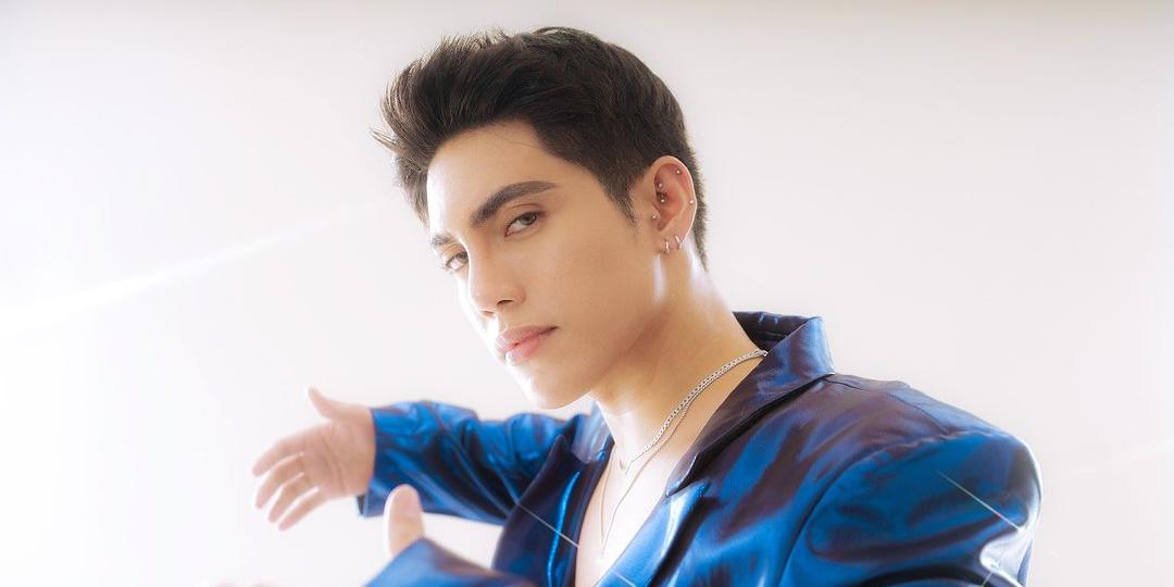 SB19's Stell to guest co-host on 'It's Showtime'