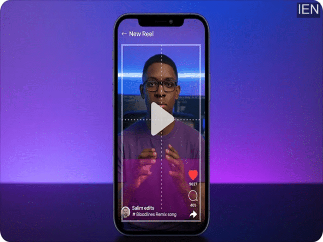What are Indians watching on Instagram Reels in 2026? Key trends ...