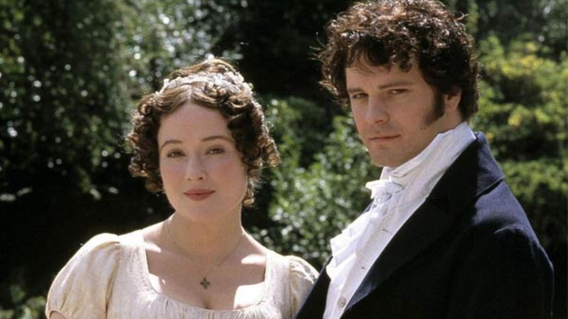 If you love Jane Austen, these 5 film and TV adaptations of her classic ...