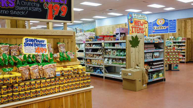 Best vegan foods at Trader Joe's, ranked