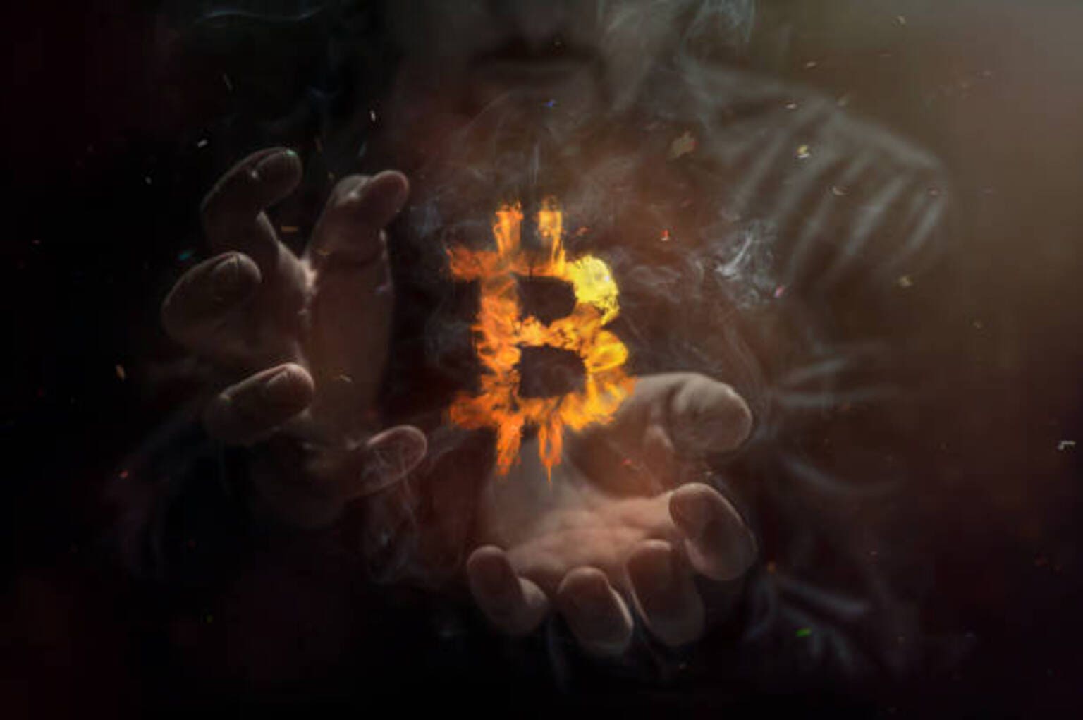 Bitcoin Black Monday test: Will BTC mirror 2025-style rally or 2022 ...