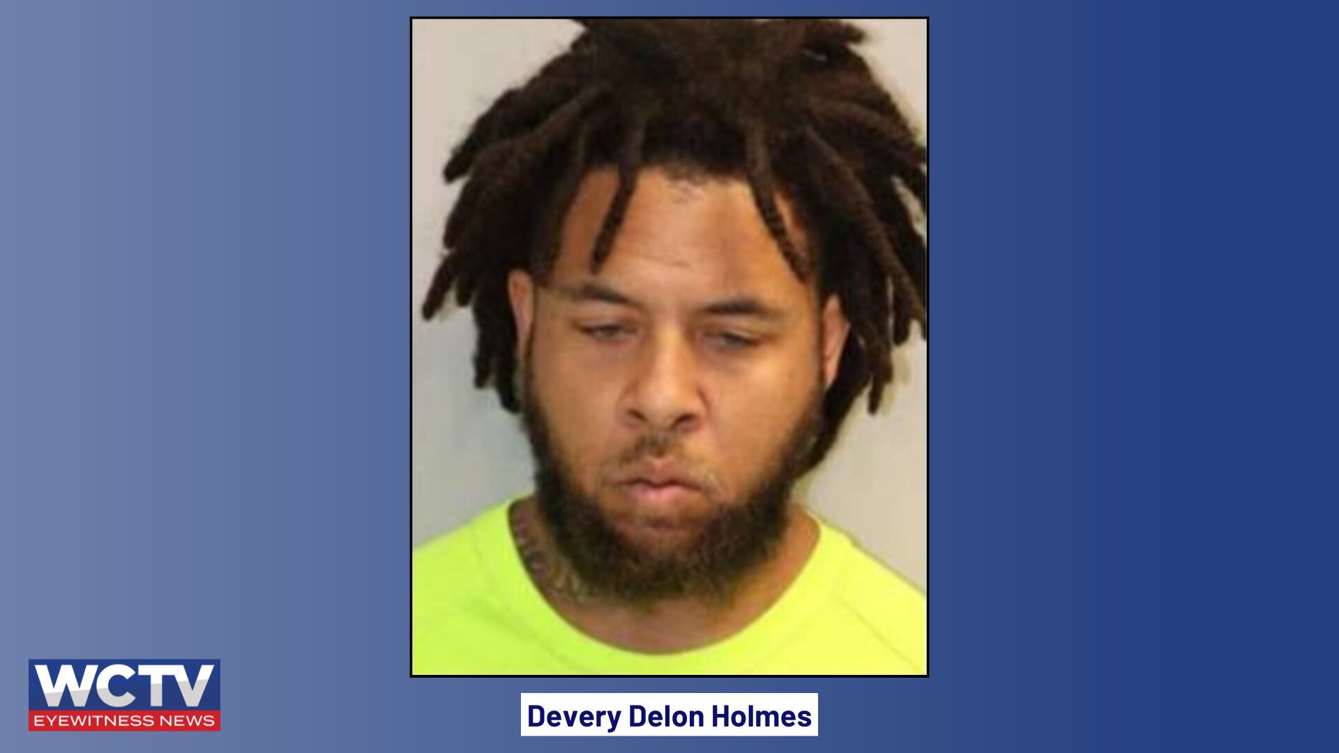 LCSO: 38-year-old Tallahassee man arrested after 99 files of child ...