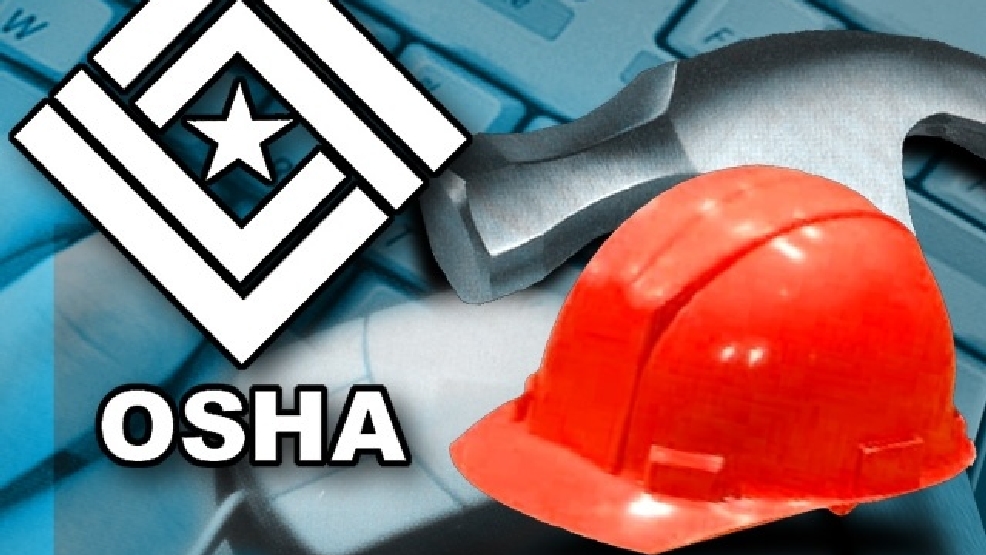 Sullivan Lumber had prior OSHA citation before fatal accident