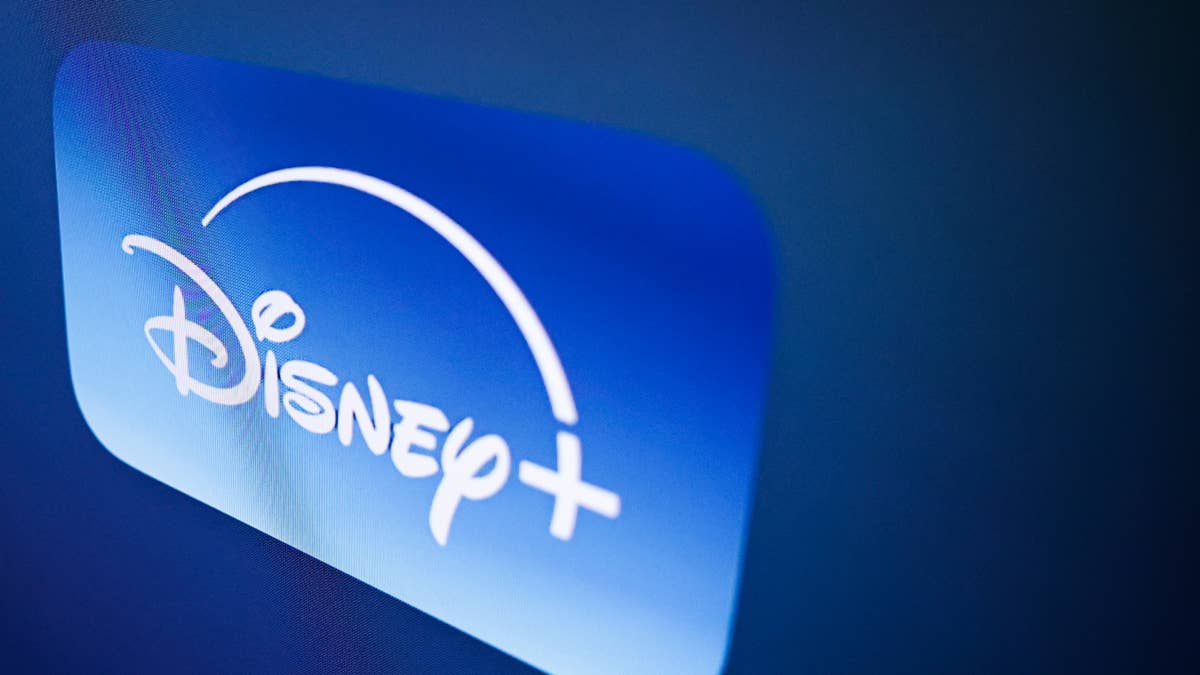 Disney+ removes A-Z search function, making it harder to find your ...