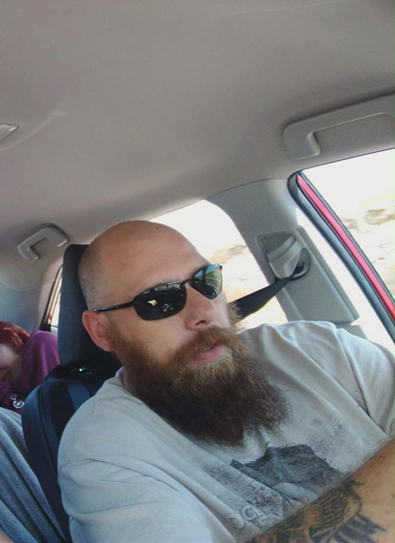 Missing man found dead in Kansas City home; homicide investigation underway