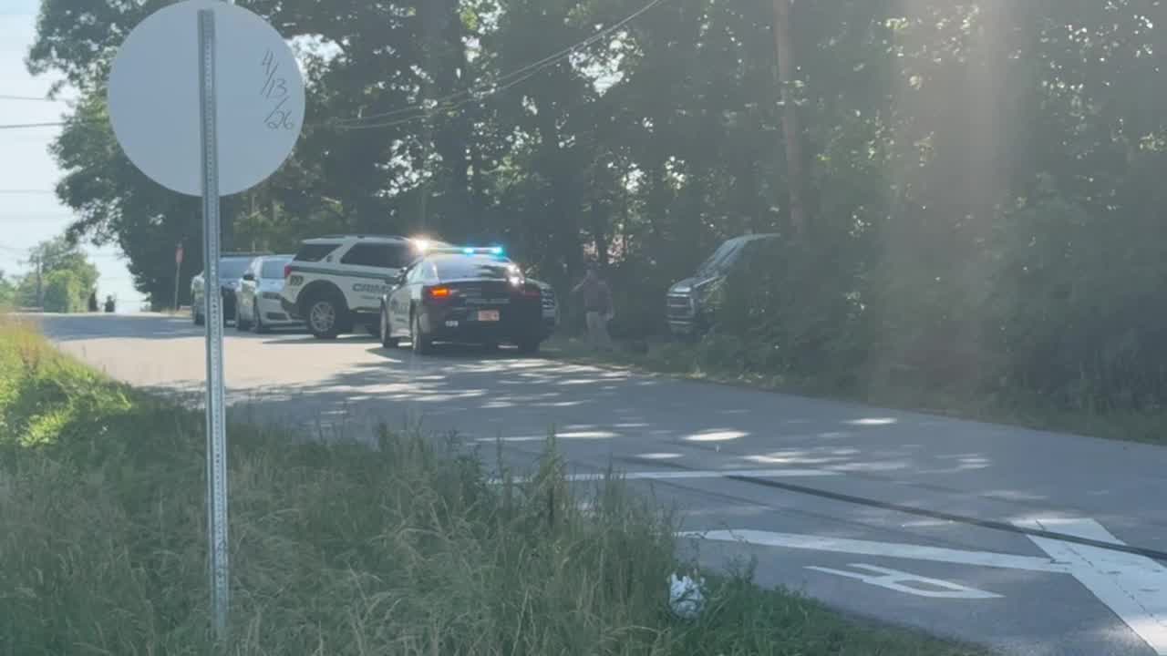 Man charged with murder after fatal stabbing in High Point over fight ...