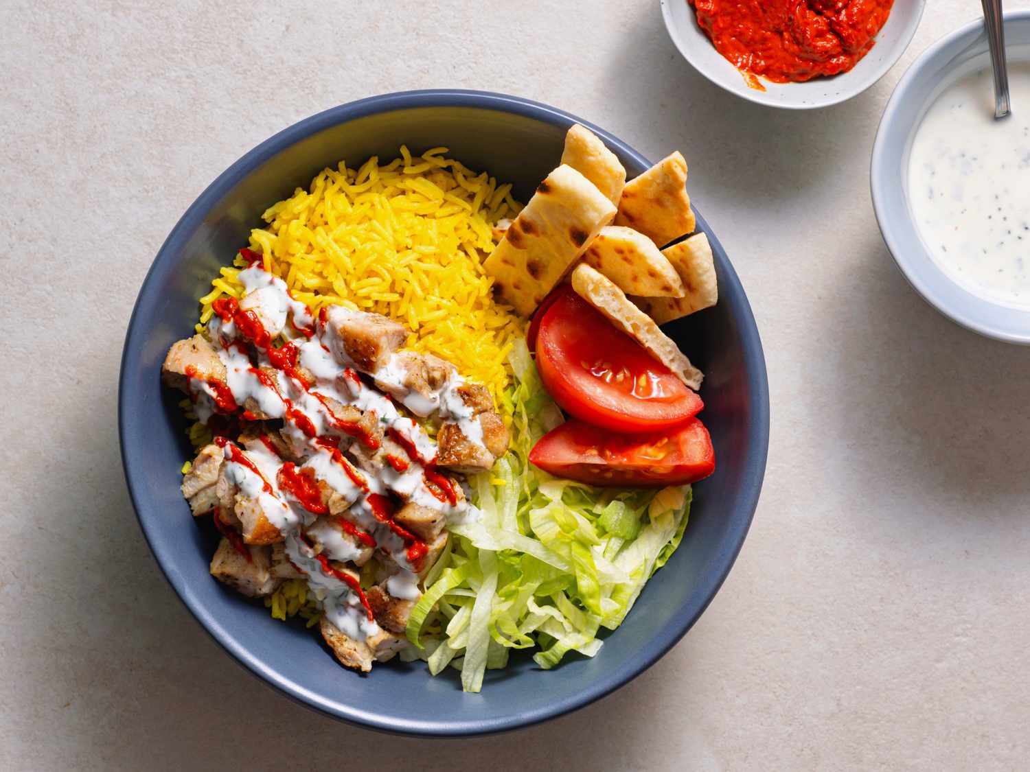 Our most popular chicken dinner recipe of all time