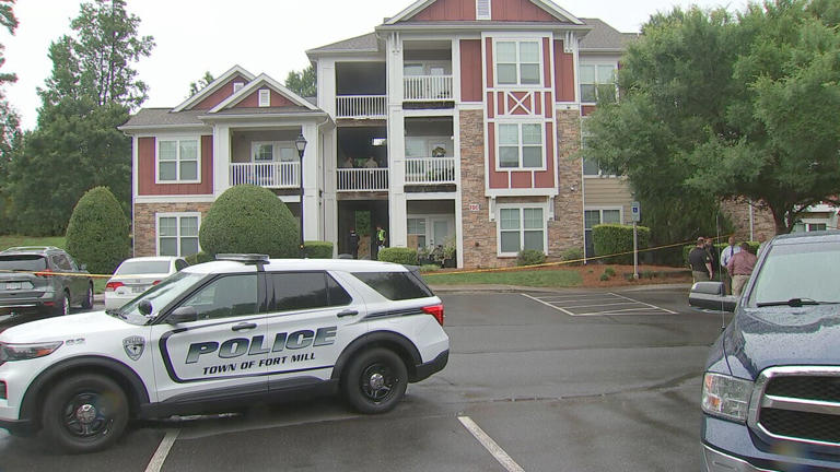 Man killed by officers was under investigation for months