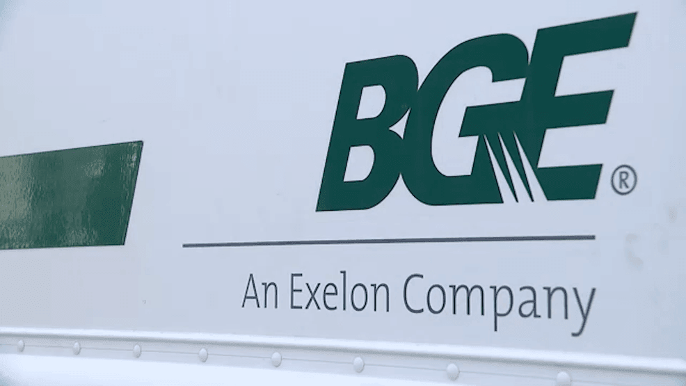 BGE on how to save money, energy this summer