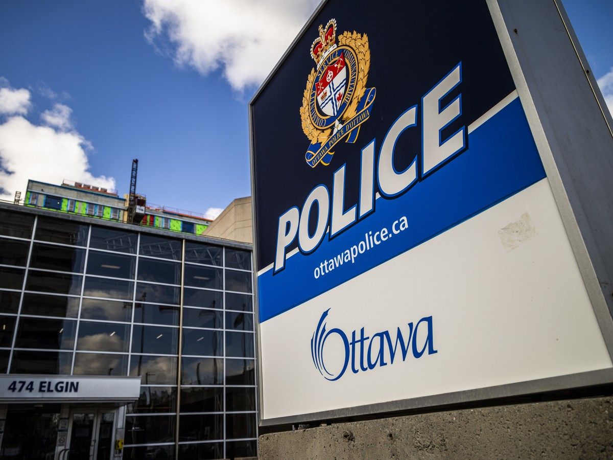 Man, 73, faces child abuse and exploitation materials-related charges