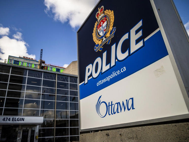 Man, 73, faces child abuse and exploitation materials-related charges
