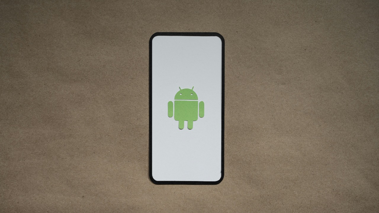 Google’s June Android update patches 124 flaws, including a zero-day ...
