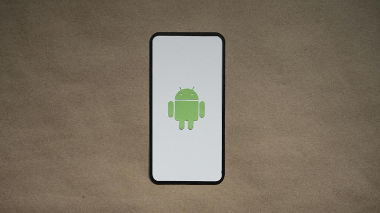 Google’s June Android update patches 124 flaws, including a zero-day ...