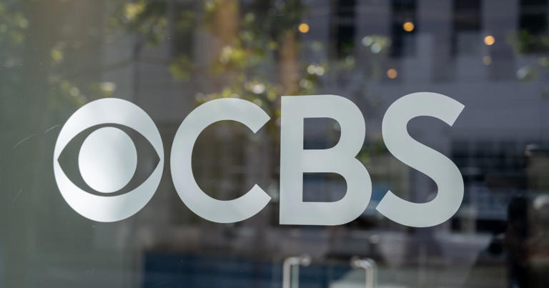 '60 Minutes' staffers should 'shut up' and 'quit crying' about the show ...