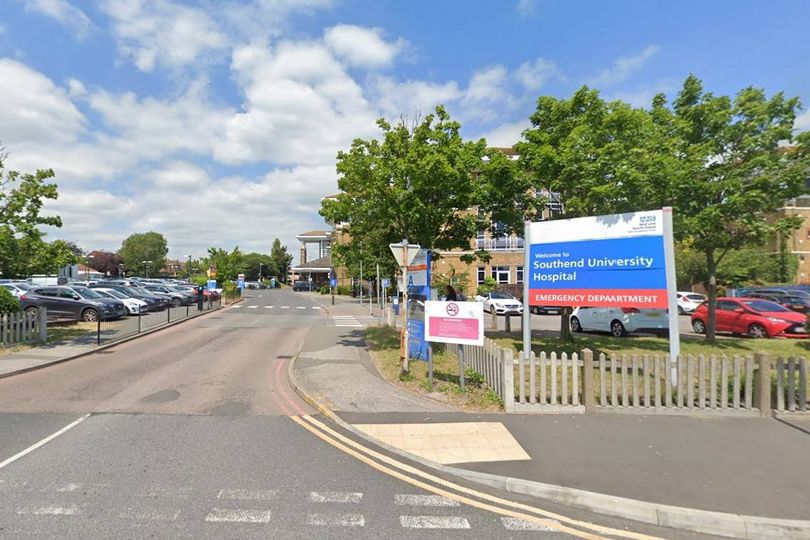 Vow to cut waiting times as cancer patients waiting a whole year for ...