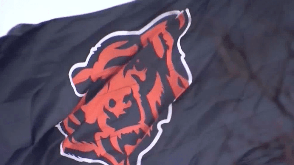 Northwest Indiana intercepts Chicago Bears stadium deal over Illinois