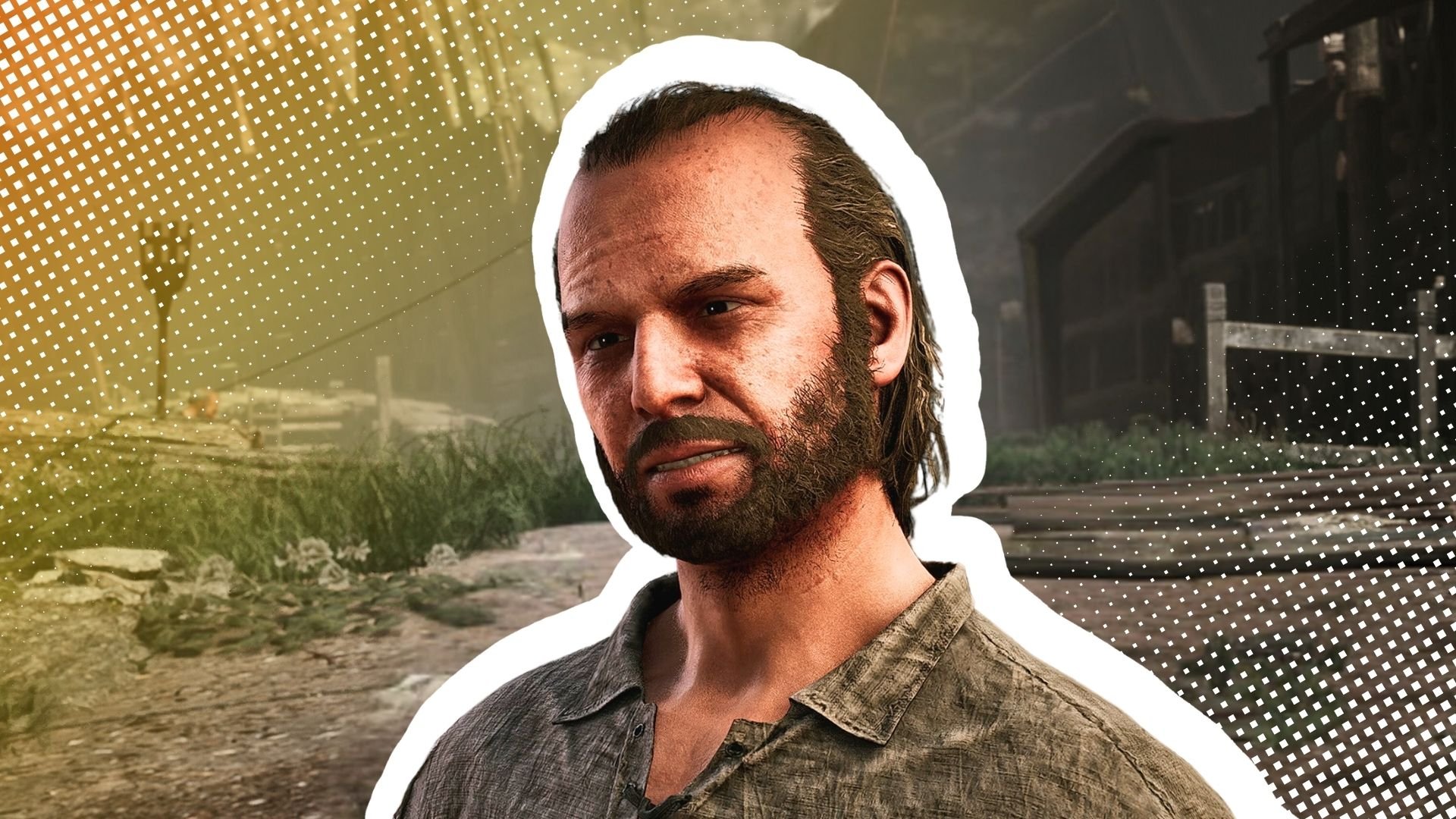 Gothic remake: Alle Karten, Lager und Maps finden