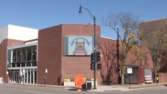 All That Jazz event moves indoors due to forecasted storms