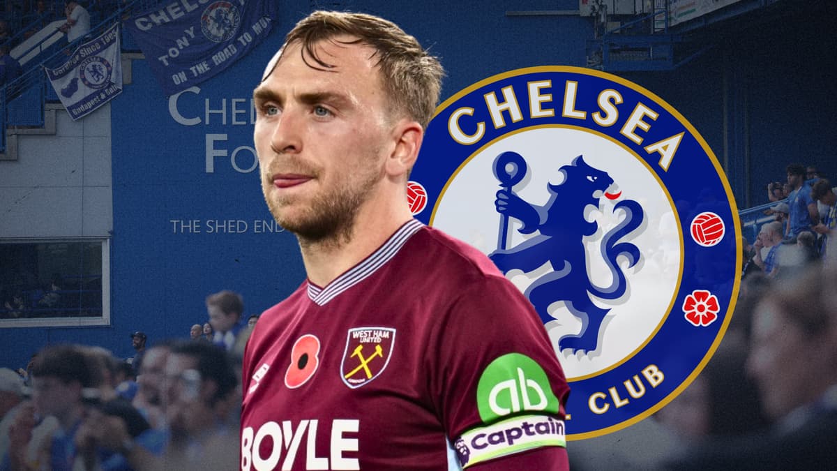 Chelsea transfer news: West Ham issue new Jarrod Bowen message