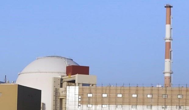 Irã acusa EUA e Israel por crimes de guerra em ataques a usinas nucleares