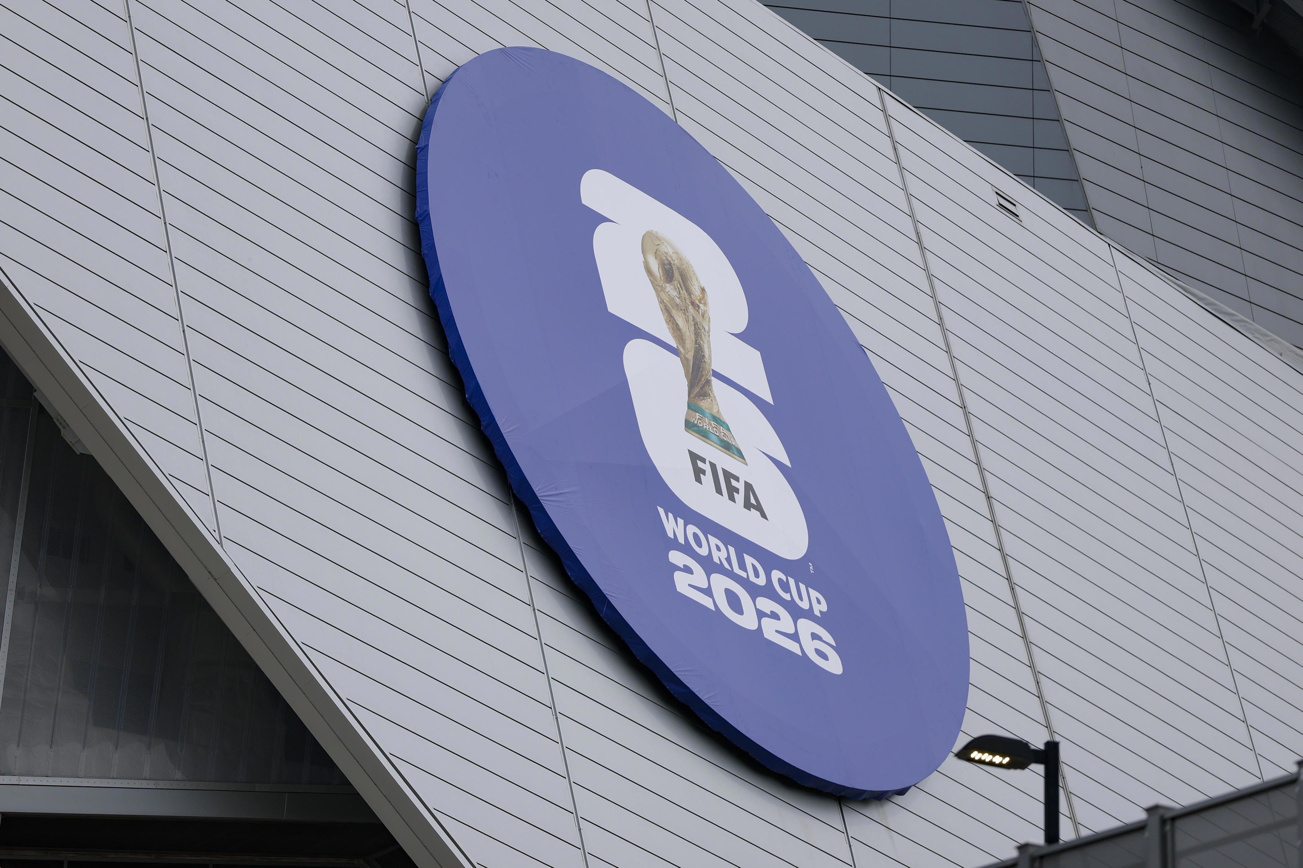 Royal Blue Mersey bracket challenge – can you predict the World Cup?