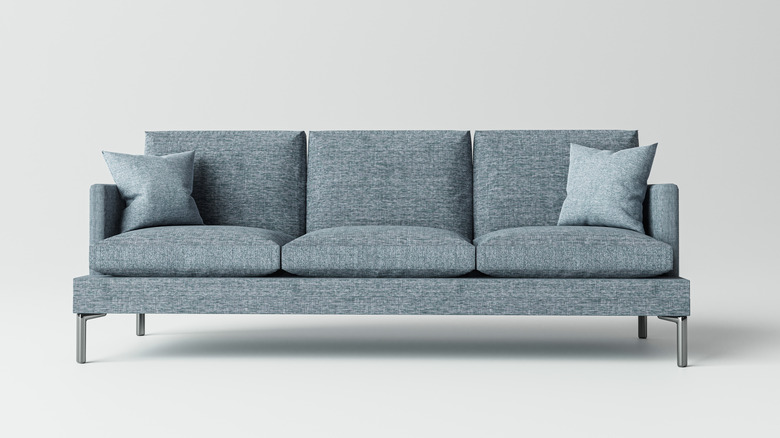 These are the best couch colors