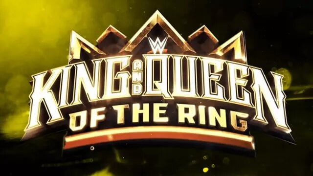 WWE King of the Ring and Queen of the Ring 2026: Full brackets, dates ...
