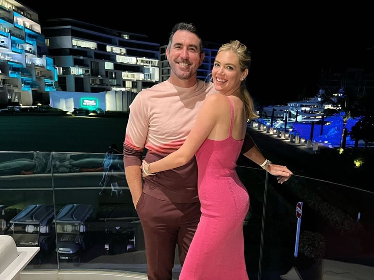 Sports royalty: Meet the wives and girlfriends of your favorite pro ...