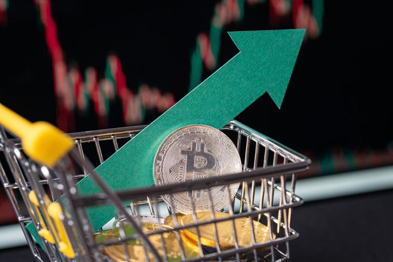 Will 2027 be a bad year for Bitcoin?