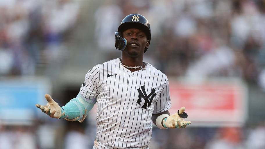 The strongest case for Yankees optimism nobody wants to admit ahead of ...