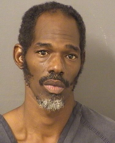 Boynton Beach man arrested in undercover child sex sting