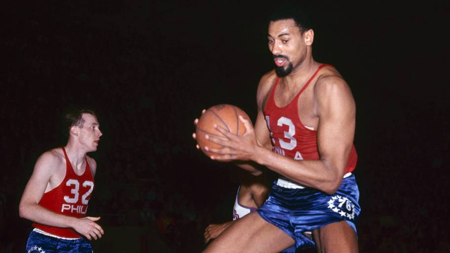 You played these guys on 82–0—here’s what the stats don’t show about ...