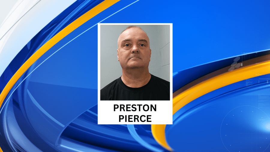 Man accused in Gretchen Fleming’s death extradited to West Virginia