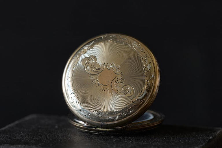 Church of Jesus Christ acquires daguerreotype some say is the only ...