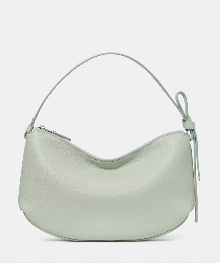 Alexandra Leclerc races to make this color trend an F1 Monaco Grand ...