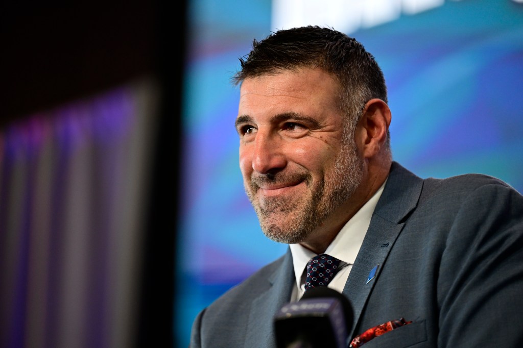 Patriots get major props for double-sided offseason move