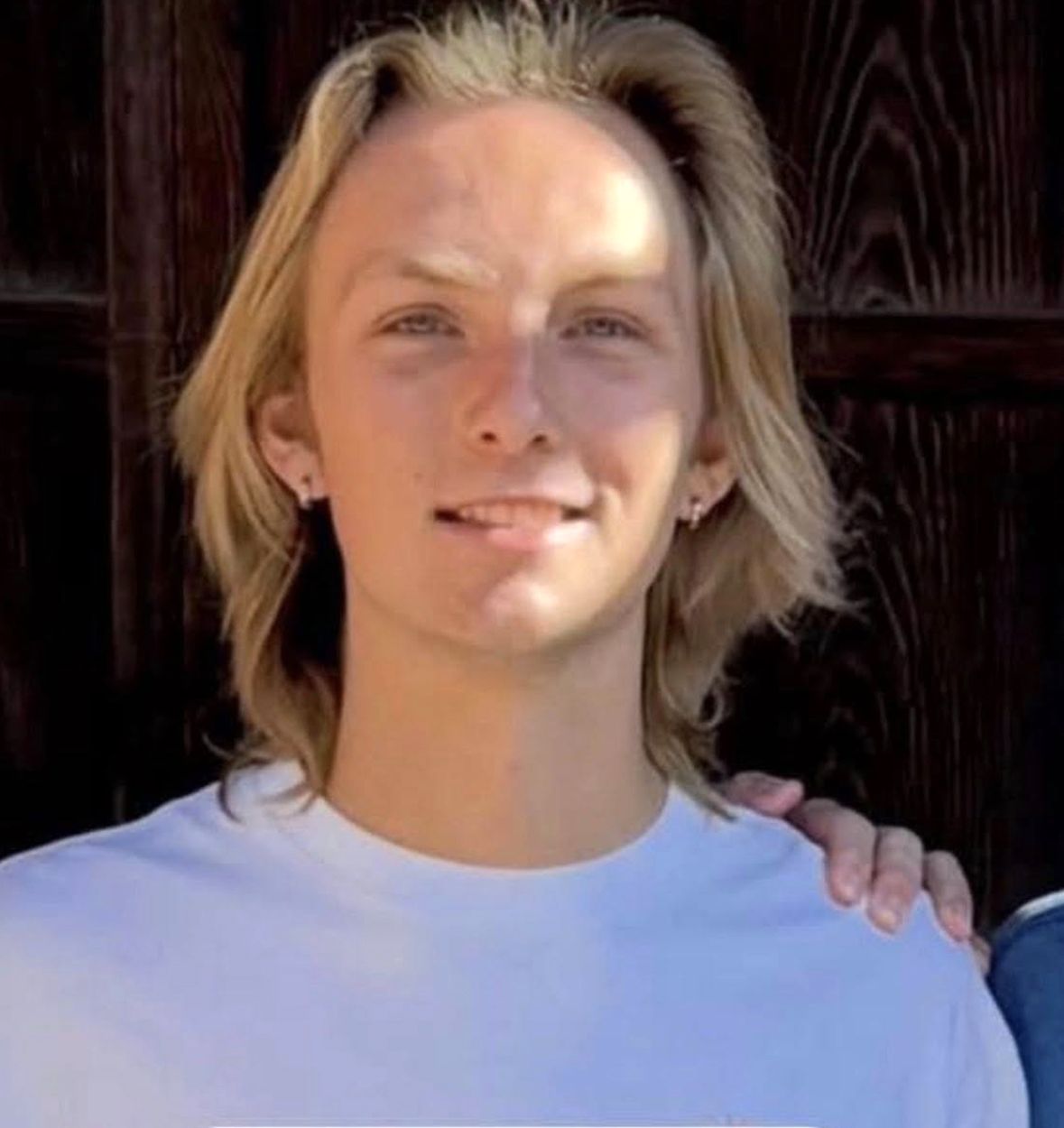 Everything we know about Auburn student Weston Higginbotham's ...