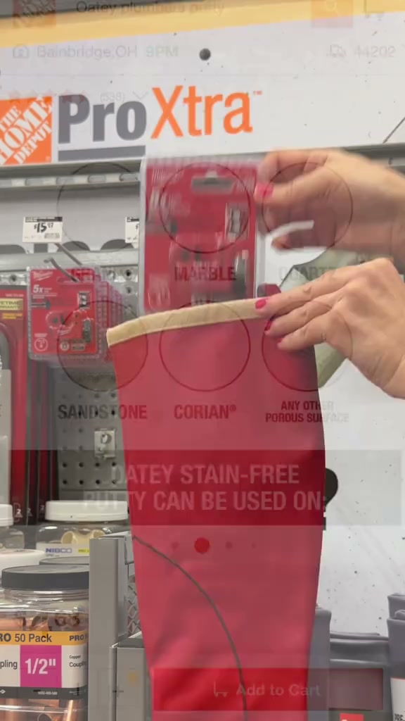 Christmas stocking stuffers under 20 from Home Depot
