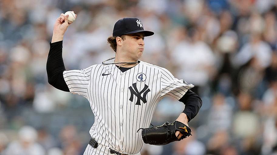 The strongest case for Yankees optimism nobody wants to admit ahead of ...