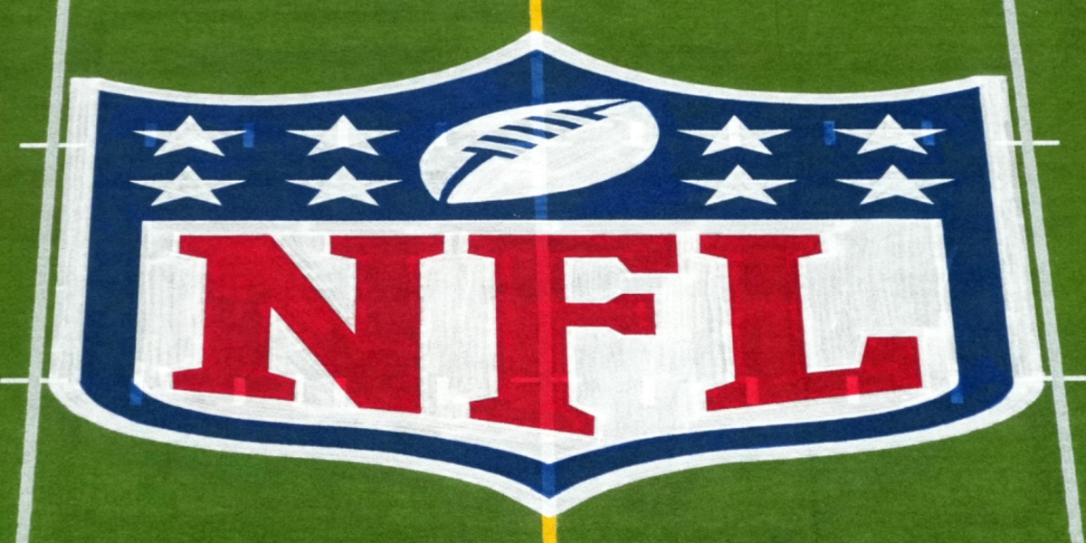 NFL defends streaming strategy ahead of upcoming Congressional hearing