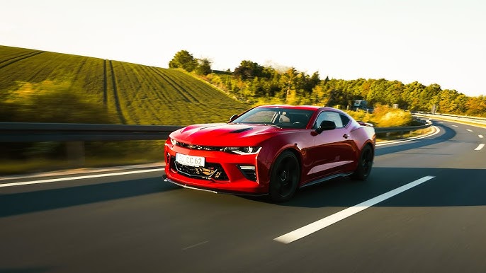 12 Used-Car Resale Scams That One Should Watch Out for While Buying