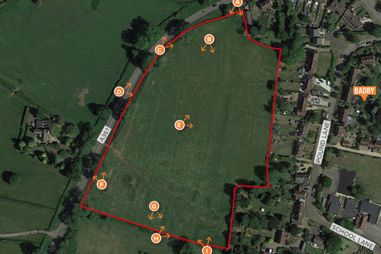 ‘Potential to destroy it’: Councillors refuse major housing scheme on ...