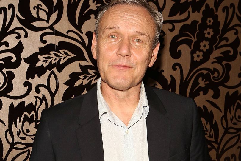 Buffy the Vampire Slayer's Rupert Giles actor dies aged 72